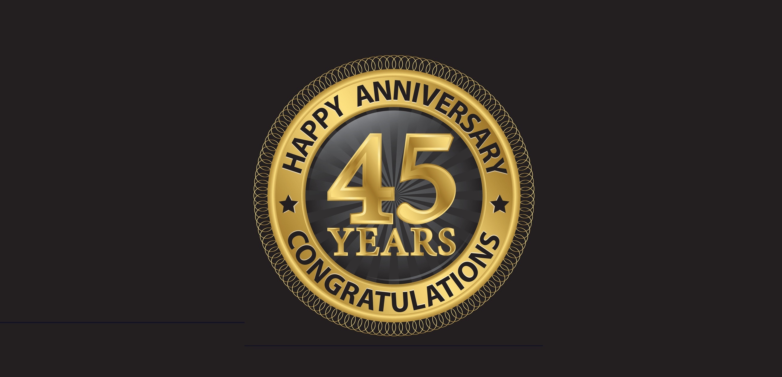 Valart - Containers | Sideloader | Sidelifter | Semi Trailler | CRANE